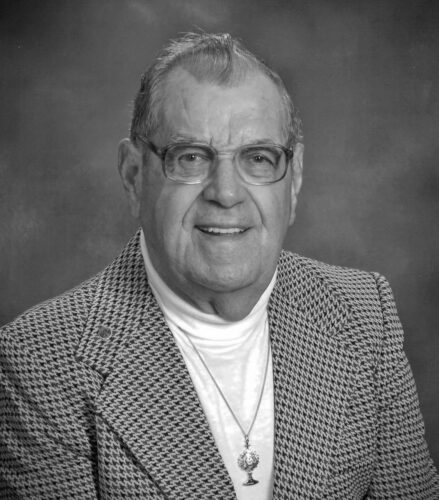 Thomas J. Roth | News, Sports, Jobs - The Mining Gazette